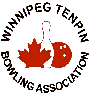 WTBA Logo from Platinum cropped | Winnipeg and Manitoba Tenpin Bowling ...