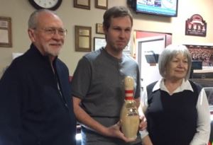 Jason Borle & Liam Naylor – Perfect Games | Winnipeg and Manitoba ...