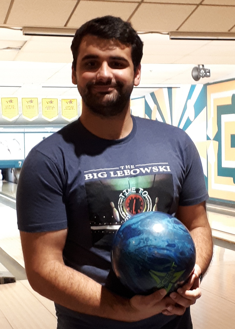 Tyler Groening – 300 Game | Winnipeg and Manitoba Tenpin Bowling ...